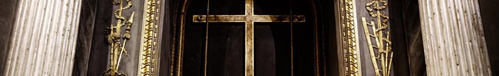 RESPONSORIAL PSALMS – WEDDING – Pilgrim People